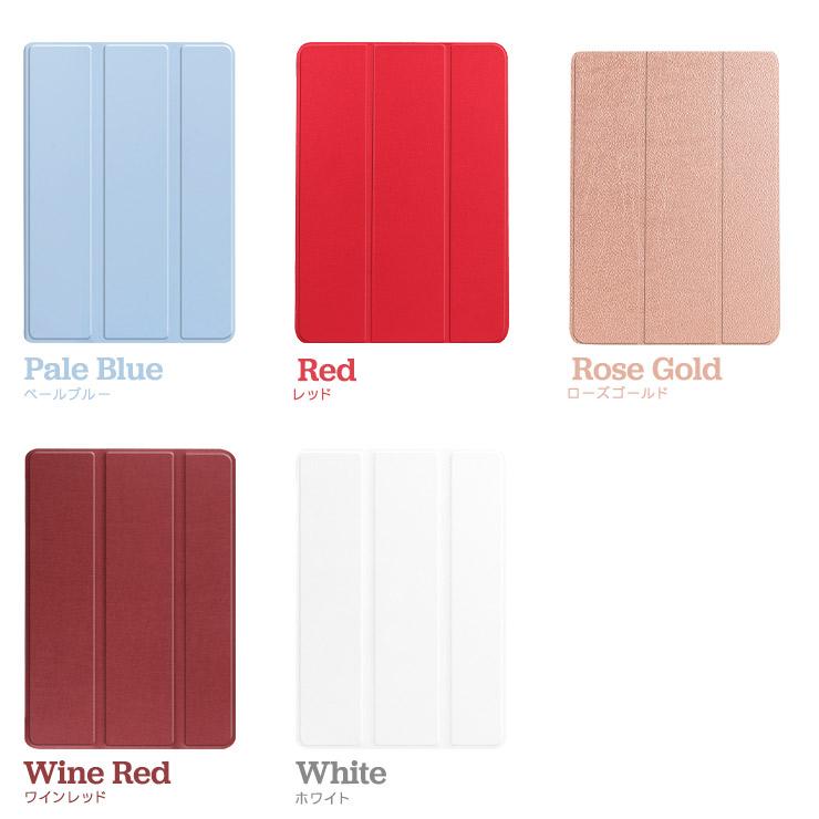 docomo dtab Compact d-52C 8.4インチ dtab d-51C 10.1インチ dtab Compact d-42A ...