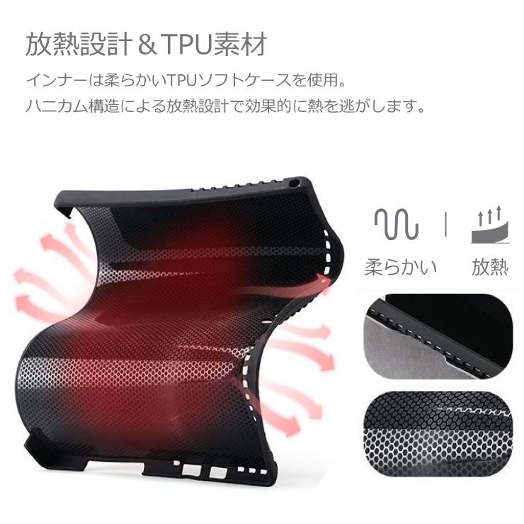 Microsoft Surface Pro 11 Pro 10 Pro 9 Pro 8 ケース Surface Microsoft Surface Pro 11 Pro 10 Pro 9 Pro 8 ケース Surface