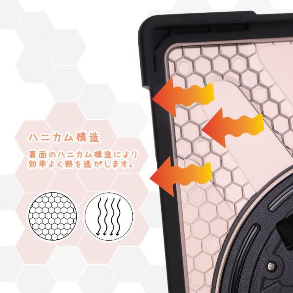 マイクロソフト Microsoft Surface Pro 11 10 ケース Go4 Go3 マイクロソフト Microsoft Surface Pro 11 10 ケース Go4 Go3