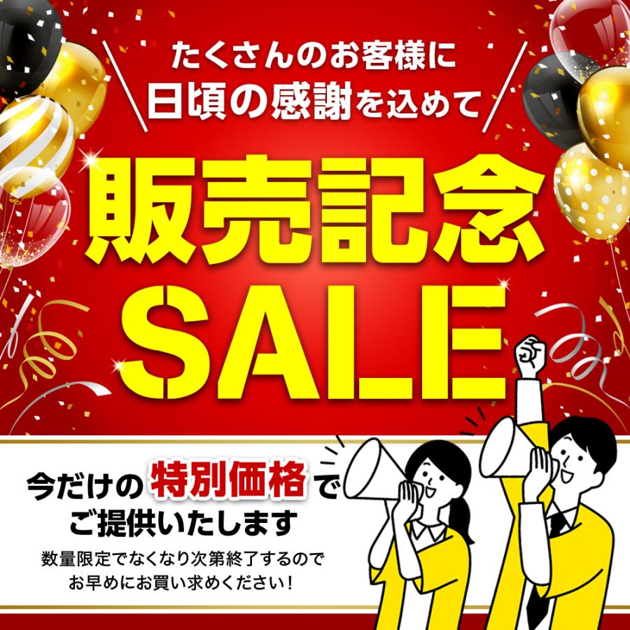 赤ちゃん 枕 ドーナツ枕 ベビー枕 まくら 洗える ベビーピロー 絶壁防止 新生児 :k00063:felice. - 通販 - Yahoo!ショッピング