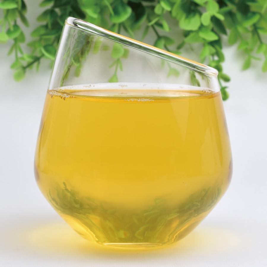 天香茶行 斜口杯 310ml（満水420ml） 耐熱ガラス 中国茶器 ティーカップ 茶杯 : 天香茶行・Yahoo店 - 通販 - Yahoo!ショッピング