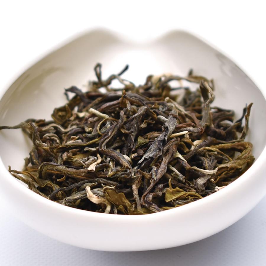 天香茶行 プーアル生茶 25g（思茅区） : 天香茶行・Yahoo店 - 通販 - Yahoo!ショッピング