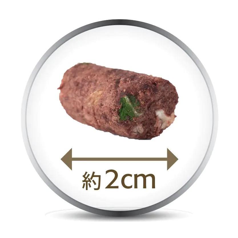 K9 ナチュラル 【K9 ナチュラル】ビーフ・フィースト 142g : 犬のセレクトショップTiara - 通販 - Yahoo!ショッピング