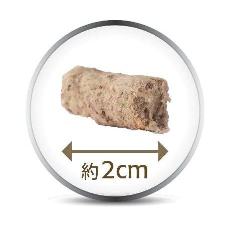 K9 ナチュラル 【K9ナチュラル】 チキン・フィースト 1.8kg : 犬のセレクトショップTiara - 通販 - Yahoo!ショッピング