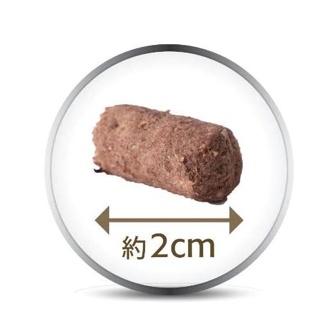 K9 ナチュラル 【K9ナチュラル】ラム・フィースト 142g : 犬のセレクトショップTiara - 通販 - Yahoo!ショッピング