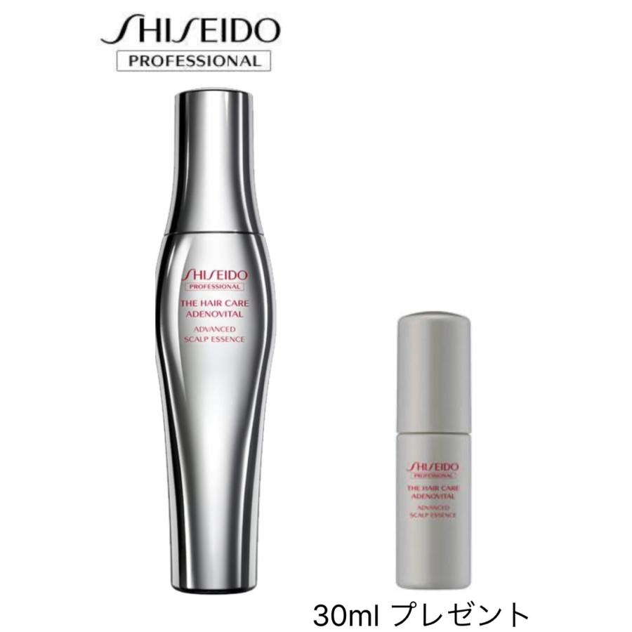 アデノバイタル アドバンス GPスカルプエッセンス 180ml 薬用育毛エッセンス ADENOVITAL : Tiara Yahoo!ショッピング店 - 通販 - Yahoo!ショッピング