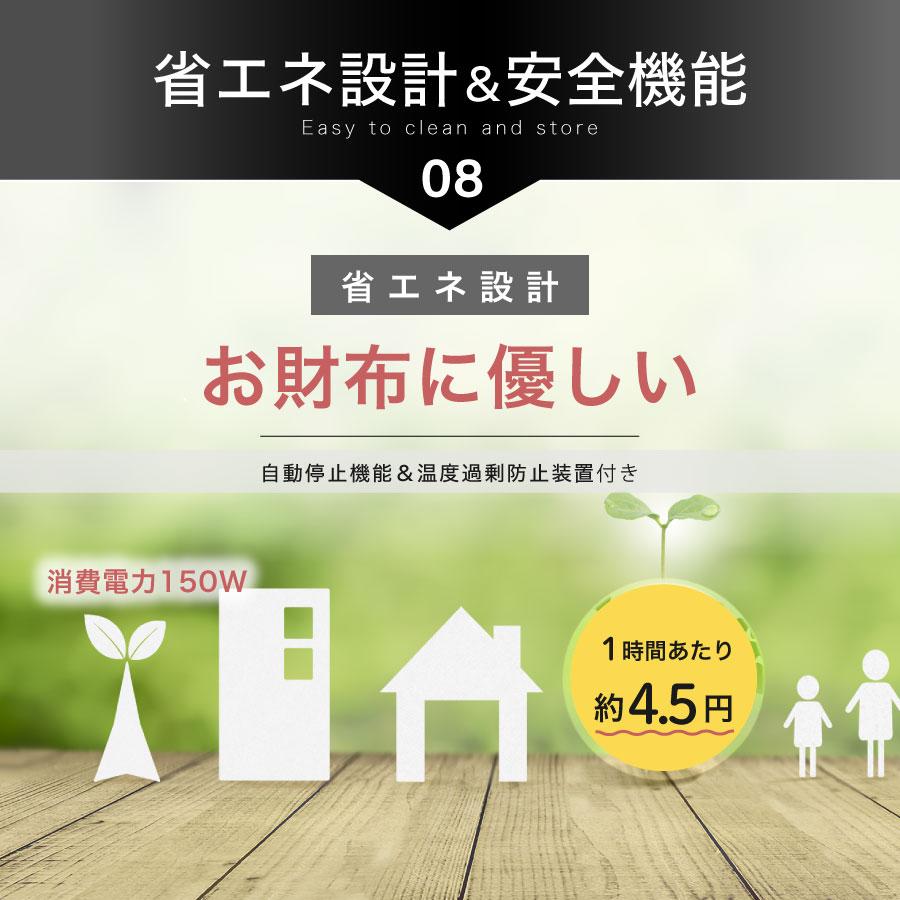 Kocokara 真空パックフードシーラーPRO : TICKTACK STORE - 通販 - Yahoo!ショッピング