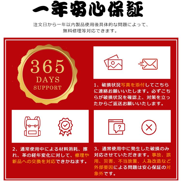 TIDING ビジネスバッグ メンズ 本革 ブリーフケース トートバッグ 自立 出張 通勤 A4 パソコン 撥水 16インチPC メンズバッグ おしゃれ ブラック : p1605thz ...