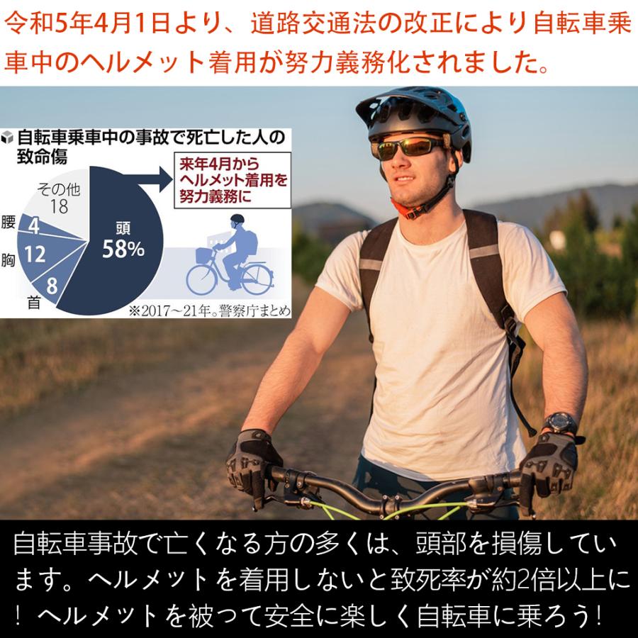 TIDING 男女兼用 本革 ハット型 自転車 ヘルメット CE EN812認証 軽量 衝撃保護 UVカット 撥水性 通気性 ナッパレザー ...