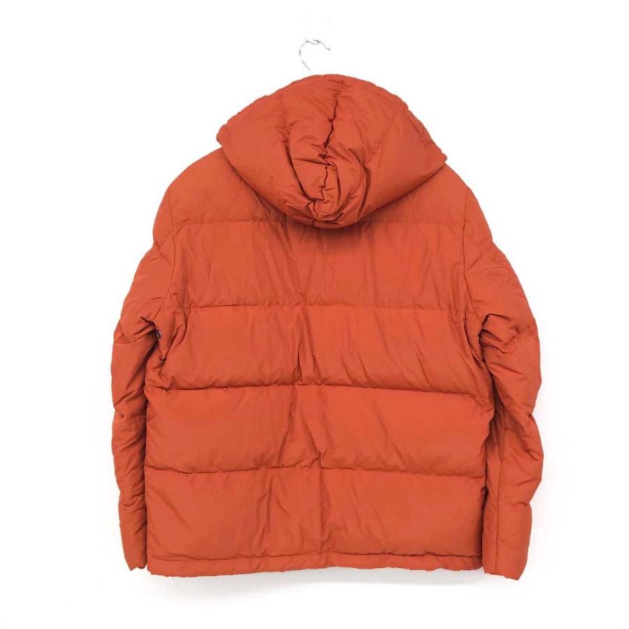 PS by PAUL SMITH ピーエスバイポールスミス ダウンジャケット L PS by PAUL SMITH ピーエスバイポールスミス ダウンジャケット L
