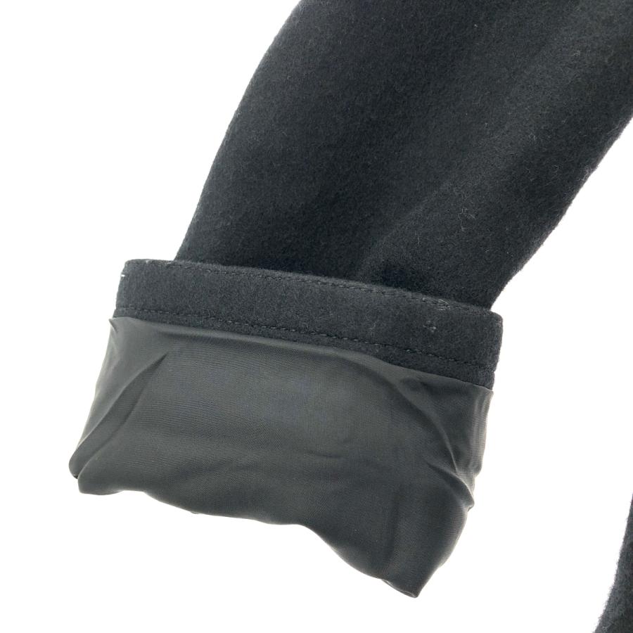 REGULATION Yohji Yamamoto レギュレーションヨウジヤマモト REGULATION Yohji Yamamoto レギュレーションヨウジヤマモト