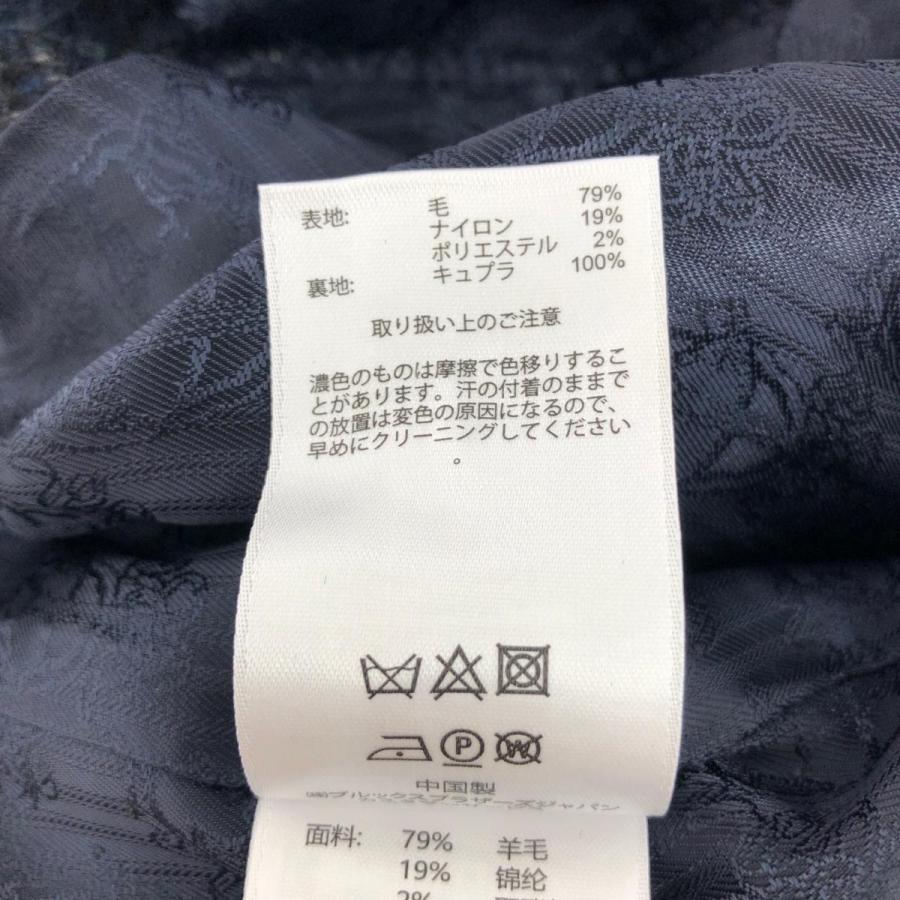 Brooks Brothers ブルックスブラザーズ ワンピーススーツ サイズ Brooks Brothers ブルックスブラザーズ ワンピーススーツ サイズ