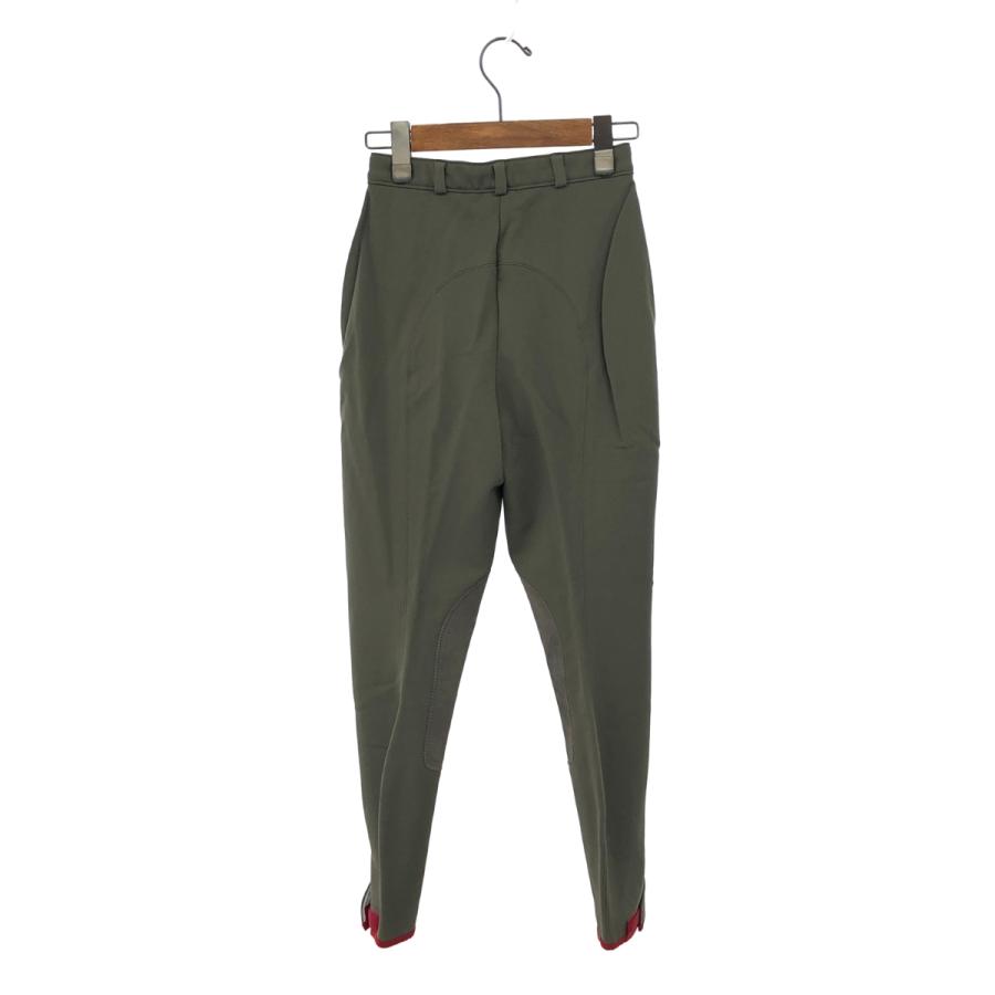 euro star ユーロスター キュロットパンツ ジョガーキュロット euro star ユーロスター キュロットパンツ ジョガーキュロット