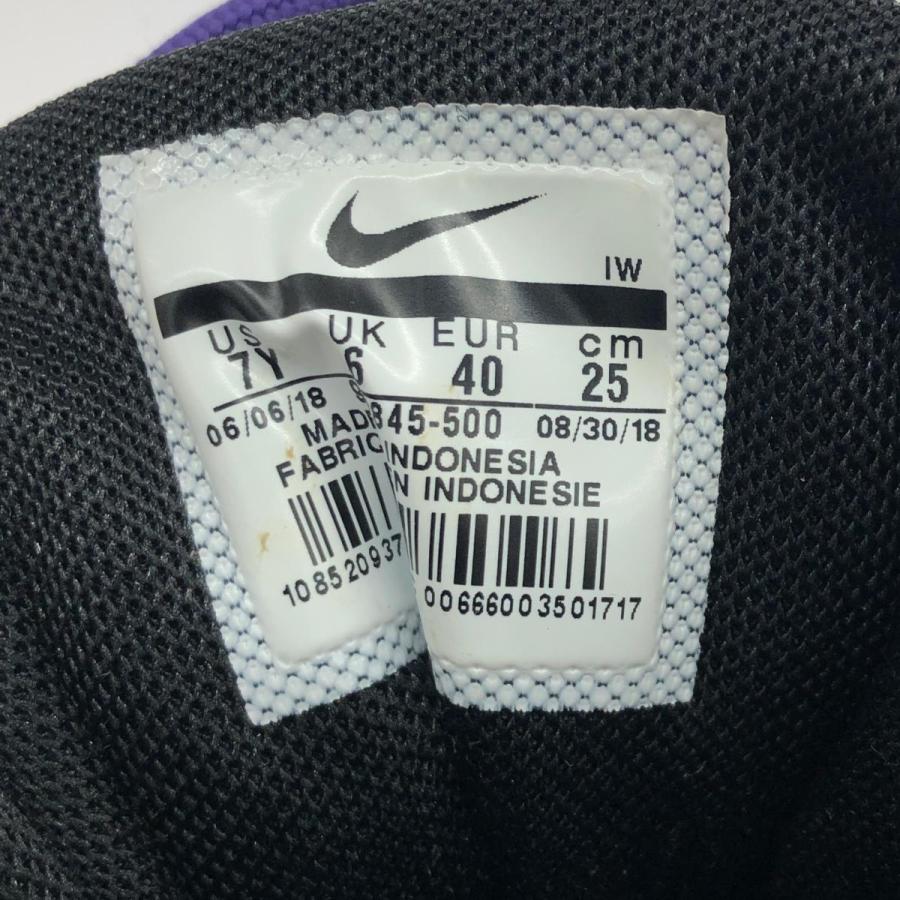NIKE ナイキ エアーモアアップテンポSE スニーカー 25cm 922845 NIKE ナイキ エアーモアアップテンポSE スニーカー 25cm 922845