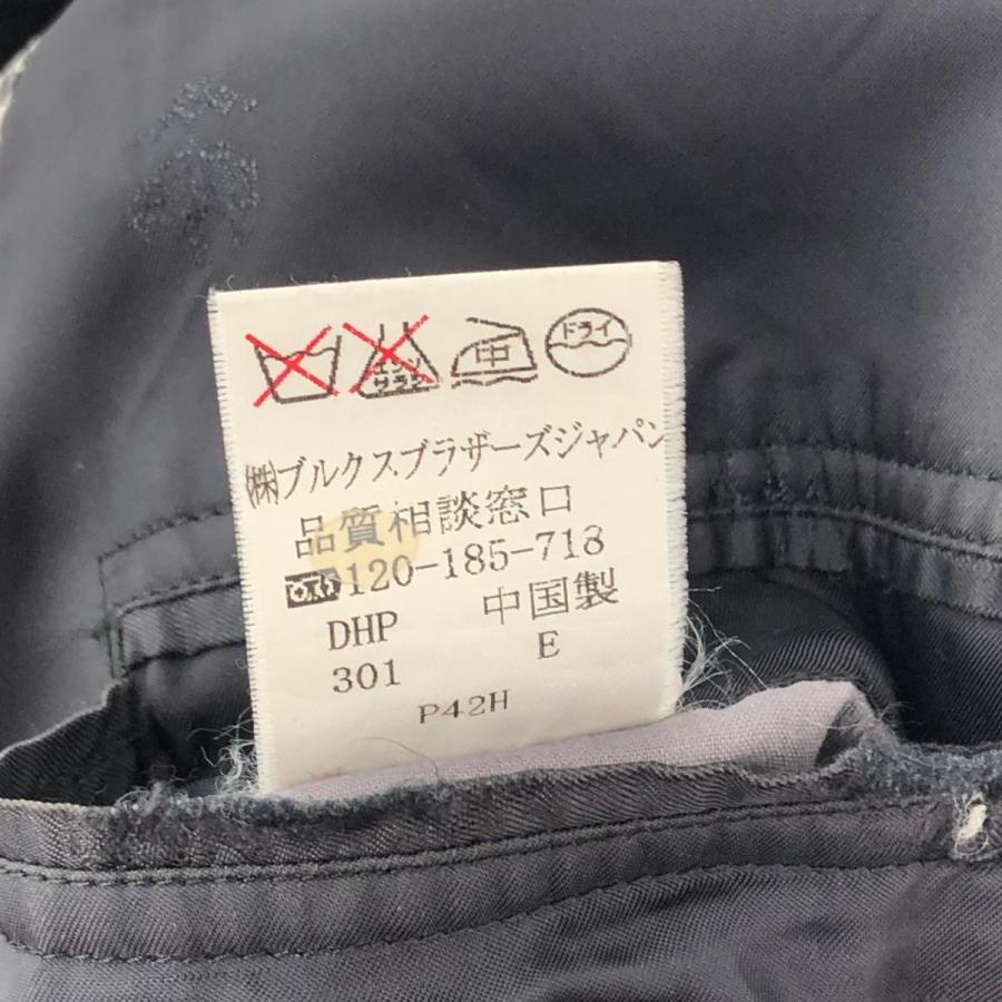 Brooks Brothers ブルックスブラザーズ×ハリスツイード Brooks Brothers ブルックスブラザーズ×ハリスツイード
