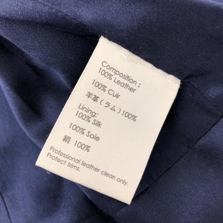 3.1 Phillip Lim 3.1フィリップリム ライダースジャケット 2 3.1 Phillip Lim 3.1フィリップリム ライダースジャケット 2