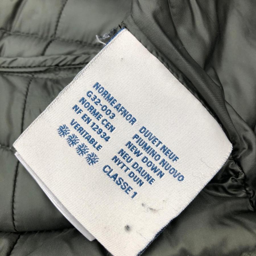 MONCLER モンクレール ダウンジャケット サイズ00 141-093-49312 MONCLER モンクレール ダウンジャケット サイズ00 141-093-49312