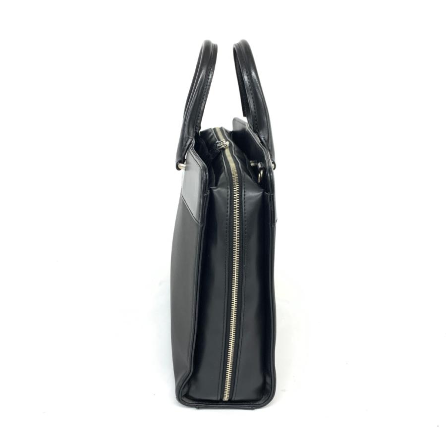 calvin klein platinum カルバンクラインプラチナム 2WAY calvin klein platinum カルバンクラインプラチナム 2WAY