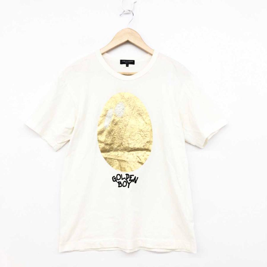 COMME des GARCONS HOMME PLUS コムデギャルソンオムプリュス COMME des GARCONS HOMME PLUS コムデギャルソンオムプリュス