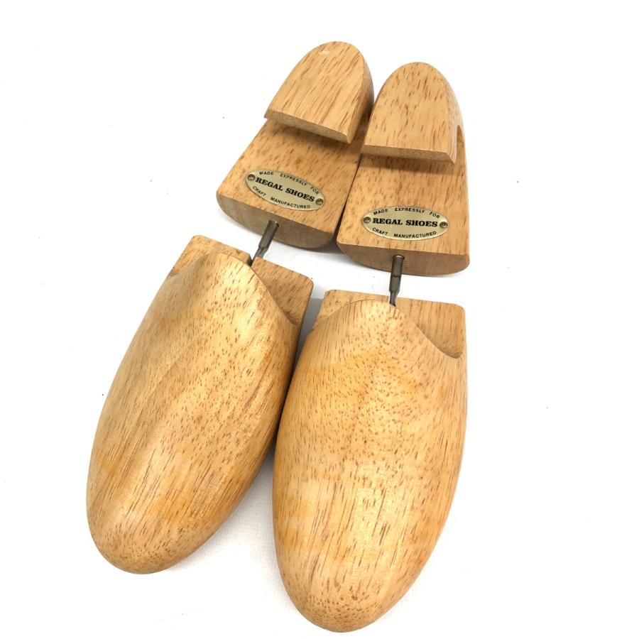 John LOBB ジョンロブ ドレスシューズ 良好 表記なし 8896 ブラック オーダー品 メンズ 靴 シューズ ローファー イングランド製 : リサイクルショップティファナ - 通販 ...