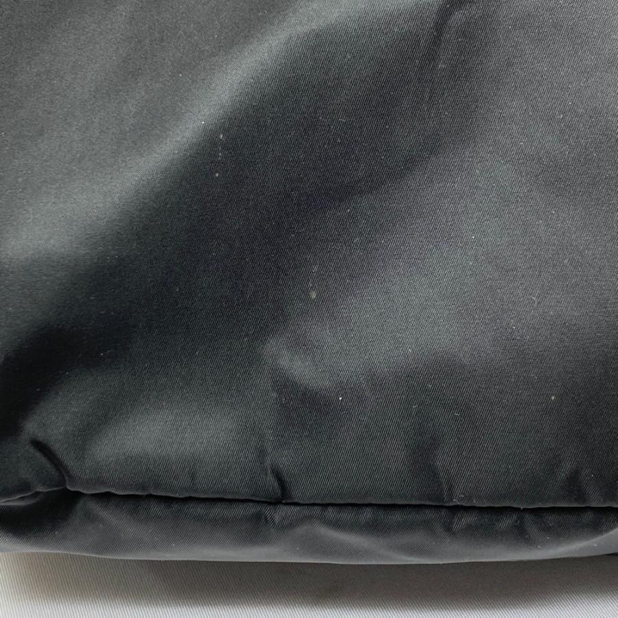 orobianco オロビアンコ トートバッグ ブラック ナイロン ユニセックス ブランド bag 鞄 イタリア製 MU1005 ...