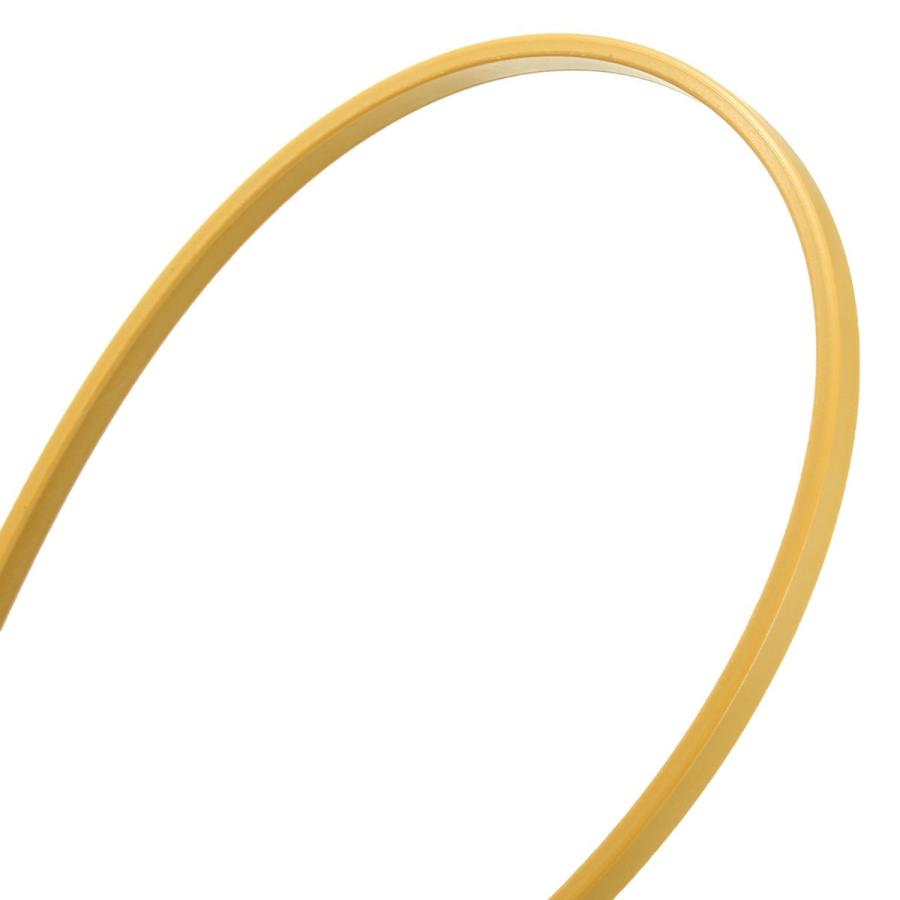 7701060940 RENAULT ルノー ルーテシア カングー トゥインゴ メガーヌ エンジンオイル ディップスティック 02 ...