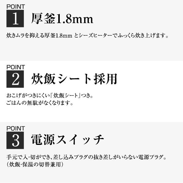 業務用炊飯器 タイガー 業務用 炊飯ジャー 炊きたて 2升炊き JNO-B361XS ステンレス :JNO-B361XS:タイガー魔法瓶Yahoo!ショッピング店 - 通販 - Yahoo ...
