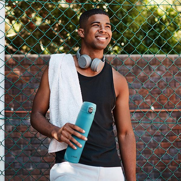 タイガー魔法瓶 水筒 大容量 880ml 食洗器対応 パッキン一体 直飲み おしゃれ 真空断熱ボトル 軽量 保温 保冷 MTR-W088 : タイガー魔法瓶Yahoo!ショッピング店 - 通販 ...