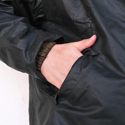 Barbour 【プロホースブラシプレゼント♪】 バブアー 130th Barbour 【プロホースブラシプレゼント♪】 バブアー 130th