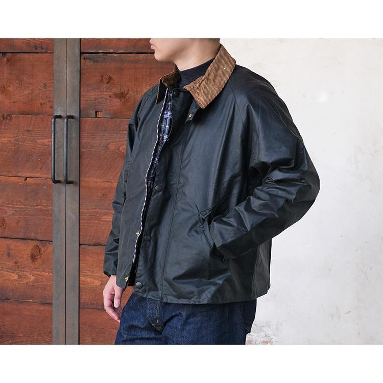 Barbour 【プロホースブラシプレゼント♪】 バブアー 130th Barbour 【プロホースブラシプレゼント♪】 バブアー 130th