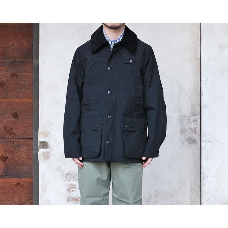 Barbour バブアー OS PEACHED BEDALE ビデイル ピーチスキン Barbour バブアー OS PEACHED BEDALE ビデイル ピーチスキン