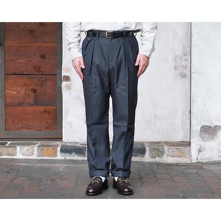 BARNSTORMER バーンストーマー 1941P Gabardin MacArthur BARNSTORMER バーンストーマー 1941P Gabardin MacArthur