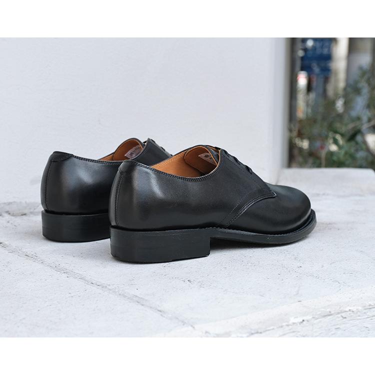BROTHER BRIDGE ブラザーブリッジ JOSEPH ジョセフ Vintage BLK BROTHER BRIDGE ブラザーブリッジ JOSEPH ジョセフ Vintage BLK