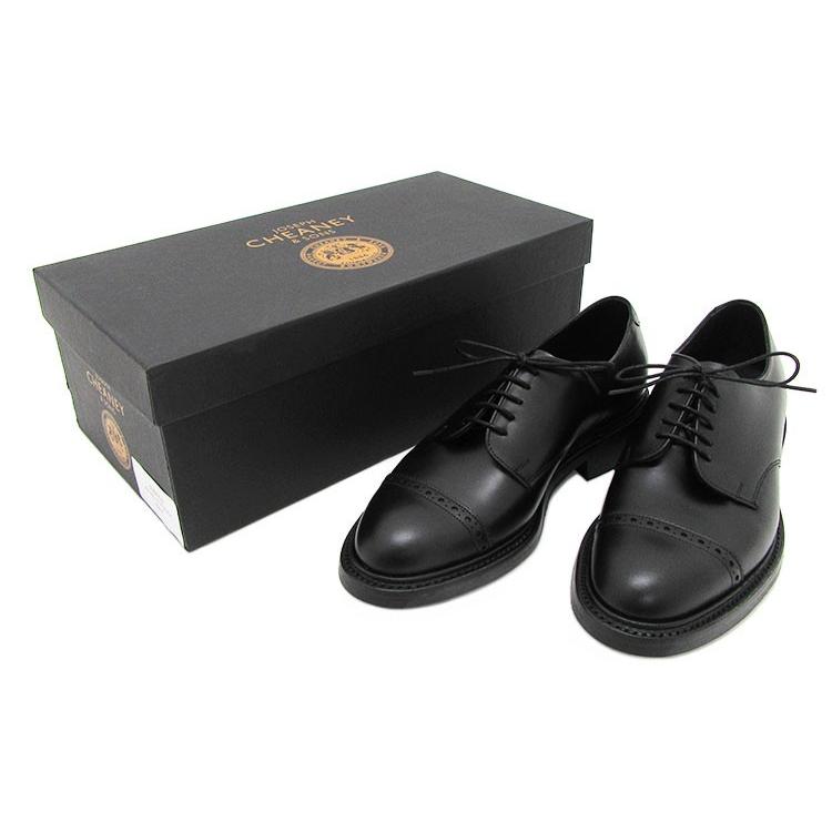 JOSEPH CHEANEY & SONS ジョセフ チーニー アストウェル ASTWELL JOSEPH CHEANEY & SONS ジョセフ チーニー アストウェル ASTWELL