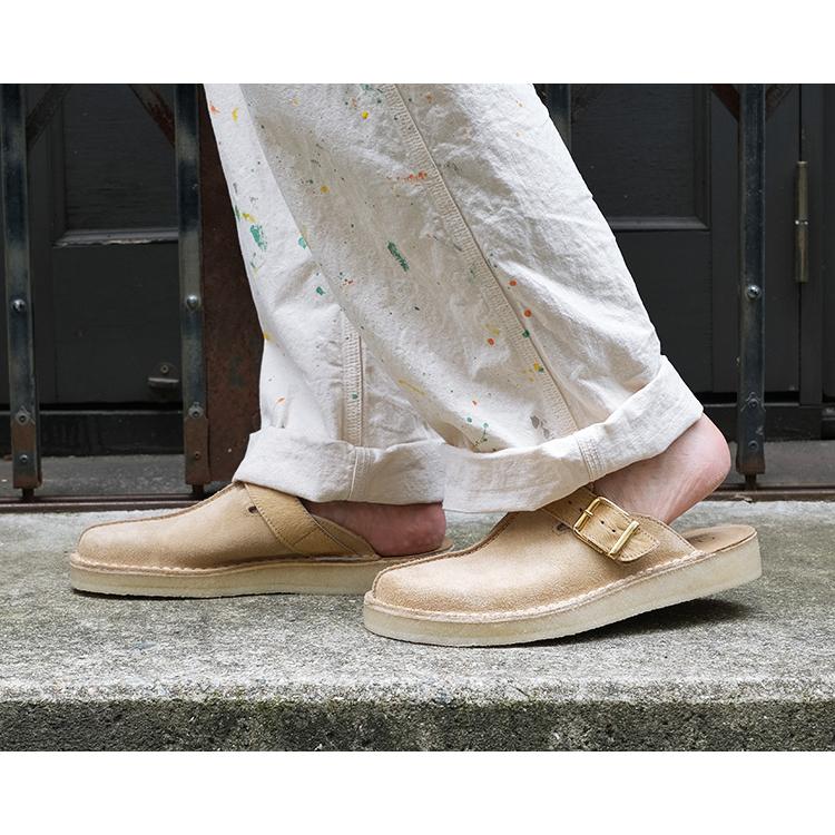 Clarks Originals CLARKS ORIGINALS クラークスオリジナルズ Clarks Originals CLARKS ORIGINALS クラークスオリジナルズ