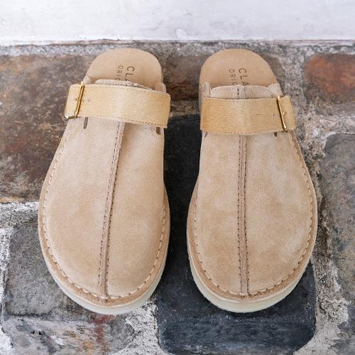 Clarks Originals CLARKS ORIGINALS クラークスオリジナルズ Clarks Originals CLARKS ORIGINALS クラークスオリジナルズ