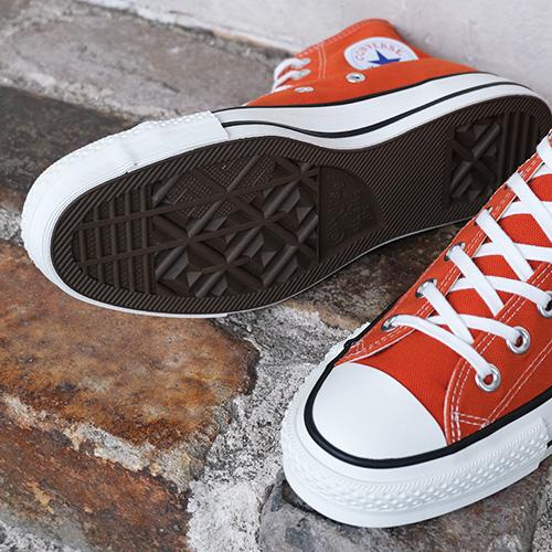 CANVAS ALL STAR CONVERSE コンバース Canvas All Star J HI CANVAS ALL STAR CONVERSE コンバース Canvas All Star J HI