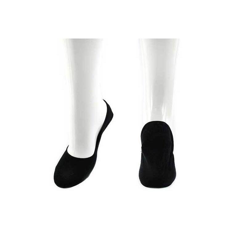 CAREERING ファルケ STEP 靴下 #12498 : FLISCO byタイガース・ブラザース - 通販 - Yahoo!ショッピング