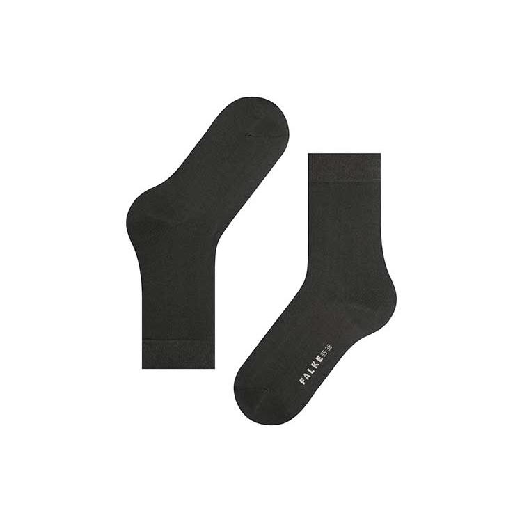 FALKE ファルケ 薄手 ソックス 47105 : FLISCO byタイガース・ブラザース - 通販 - Yahoo!ショッピング
