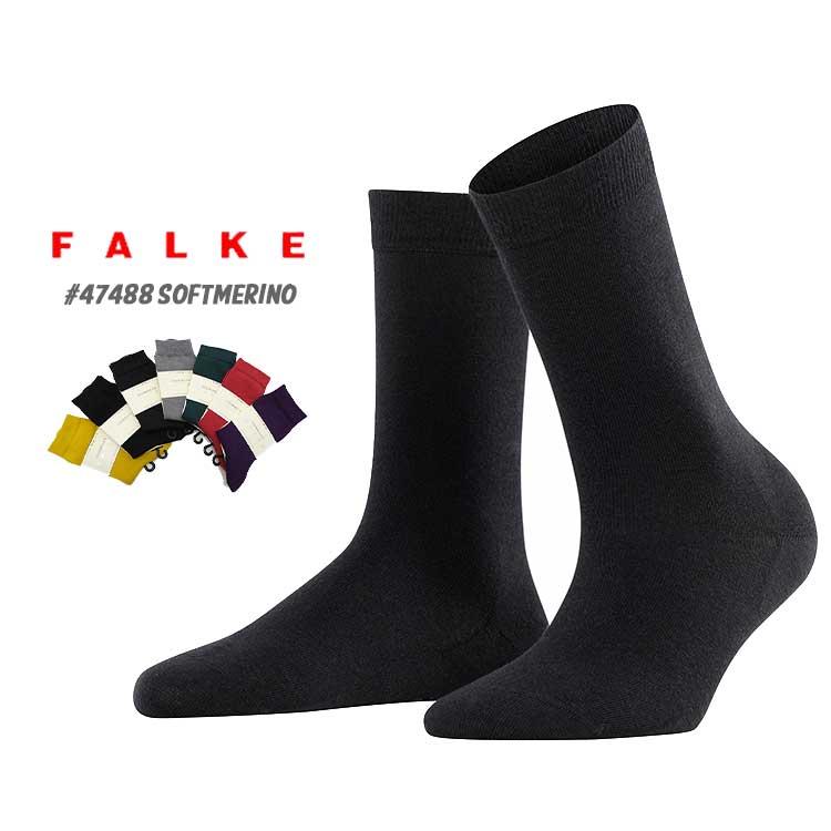 FALKE ファルケ レディース ソックス 47488 : FLISCO byタイガース・ブラザース - 通販 - Yahoo!ショッピング