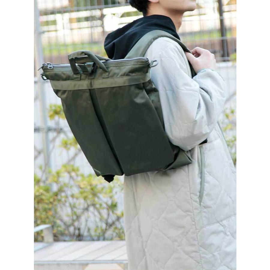F/CE. エフシーイー ヘルメットバッグ F2101SE0036 F/CE. エフシーイー ヘルメットバッグ F2101SE0036
