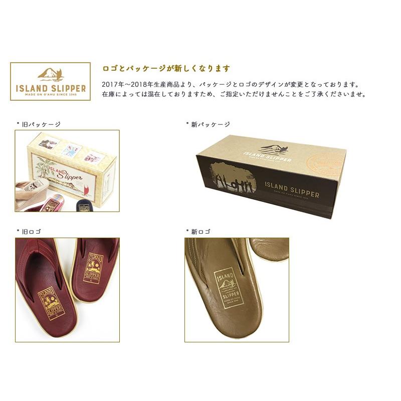 ISLAND SLIPPER アイランドスリッパ メンズ レディース シャワー ISLAND SLIPPER アイランドスリッパ メンズ レディース シャワー
