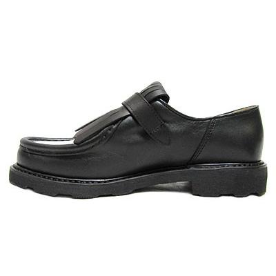 Paraboot パラブーツ レディース ニヨン キルティタン シューズ Paraboot パラブーツ レディース ニヨン キルティタン シューズ
