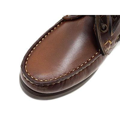 Paraboot パラブーツ レディース バース *ブラウン Barth 190818 Paraboot パラブーツ レディース バース *ブラウン Barth 190818
