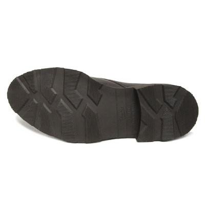 Paraboot パラブーツ メンズ アルル ビジネス プレーントゥ Paraboot パラブーツ メンズ アルル ビジネス プレーントゥ
