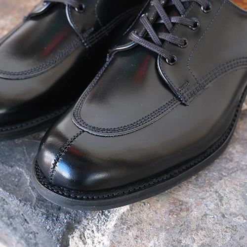 SANDERS Sanders サンダース 2718B MILITARY APRON FRONT GIBSON SANDERS Sanders サンダース 2718B MILITARY APRON FRONT GIBSON