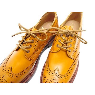 Tricker's TRICKER'S トリッカーズ レディース ANNE アン L5679 Tricker's TRICKER'S トリッカーズ レディース ANNE アン L5679