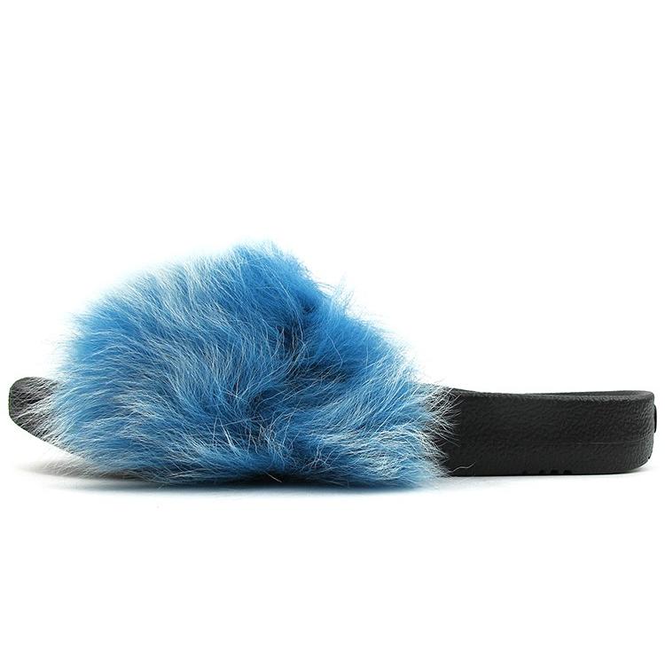 UGG W ROYALE TIPPED #1092457 レディース スライドサンダル UGG W ROYALE TIPPED #1092457 レディース スライドサンダル