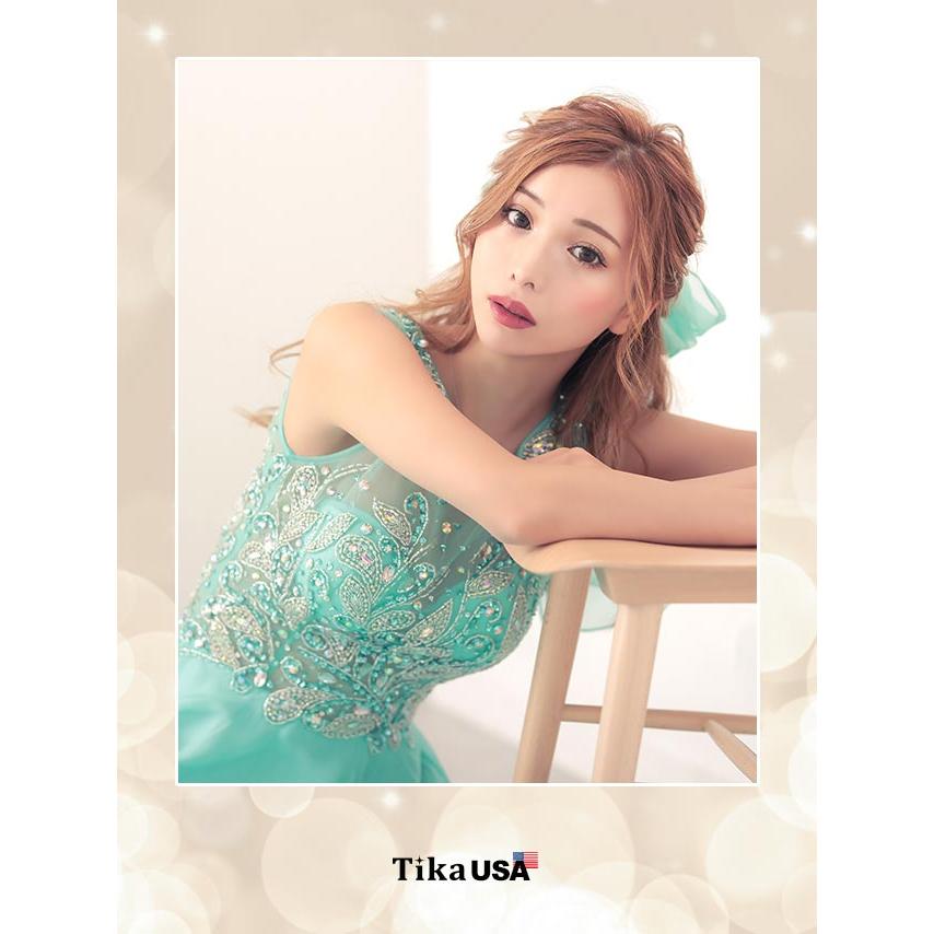 Tika ロングドレス キャバ ドレス キャバドレス ロング 大きい Tika ロングドレス キャバ ドレス キャバドレス ロング 大きい