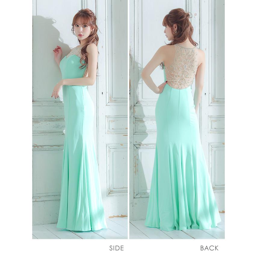 Tika キャバ ドレス キャバドレス ロング ロングドレス キャバ Tika キャバ ドレス キャバドレス ロング ロングドレス キャバ